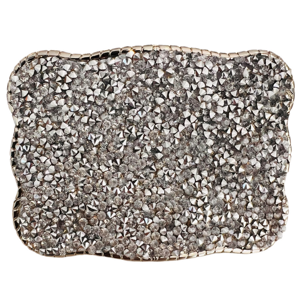 Premium Buckles - Wallet Buckle