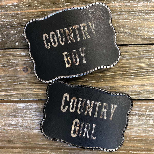 Wallet Buckles Page 4