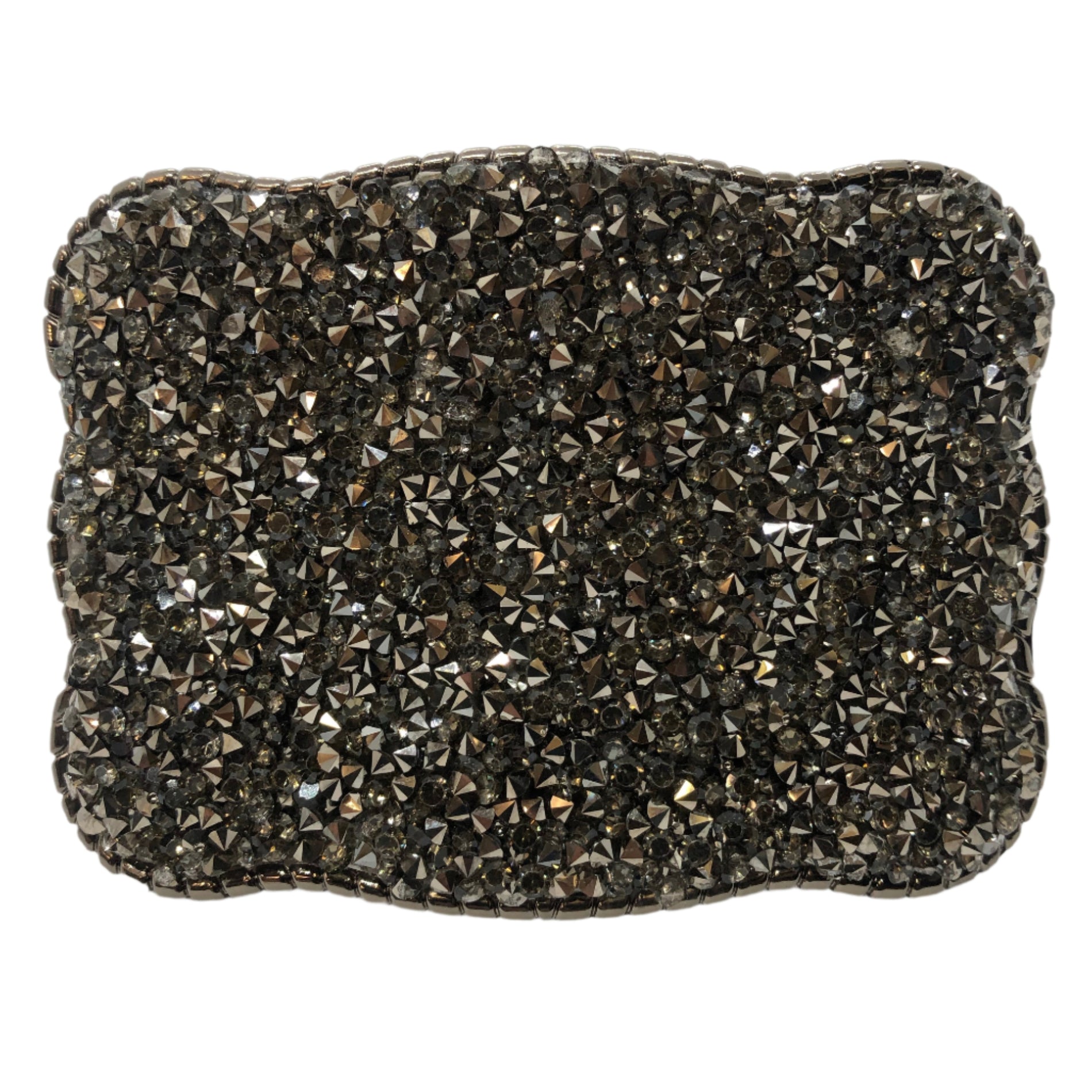 Most Popular - Wallet Buckle