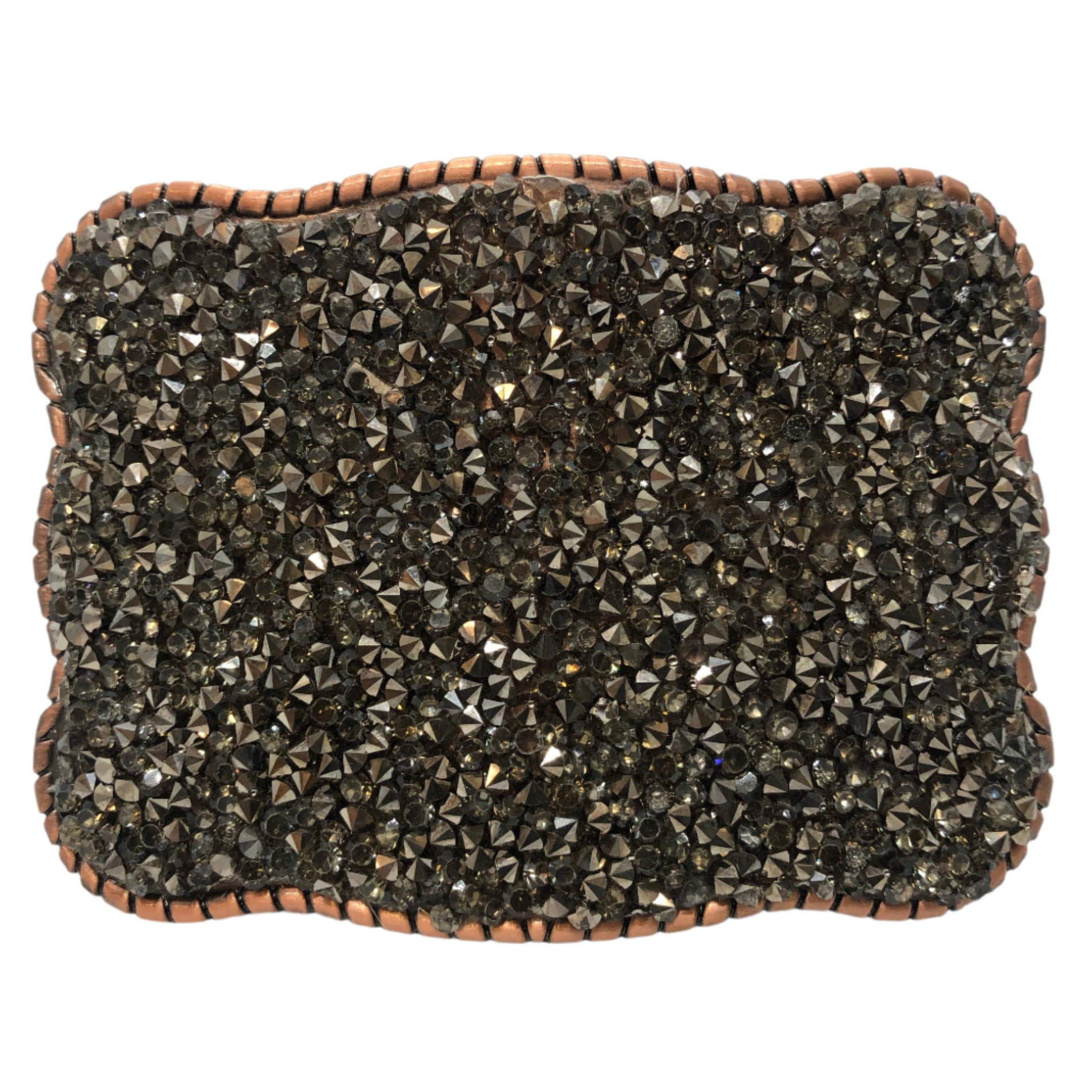 Most Popular - Wallet Buckle