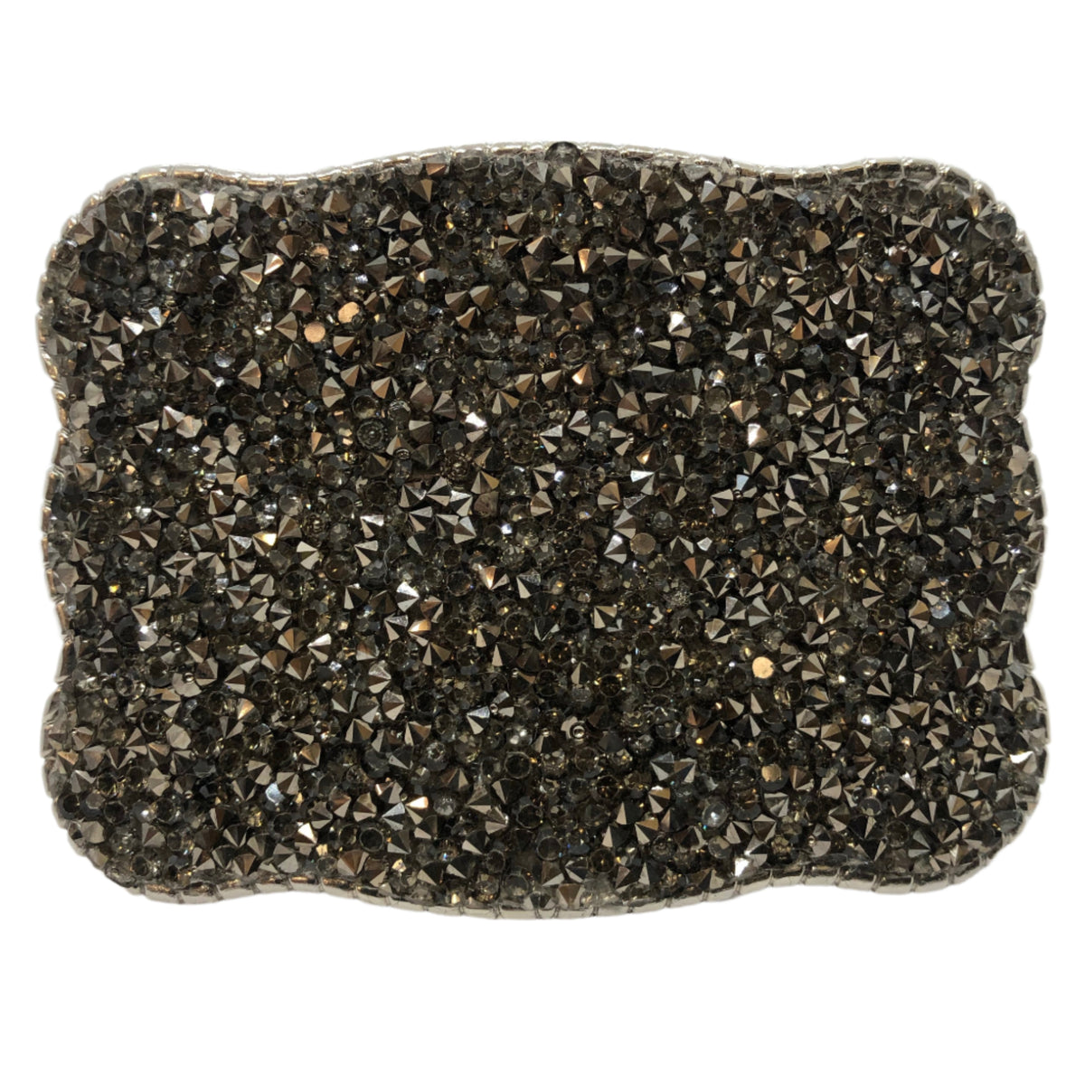 Most Popular - Wallet Buckle