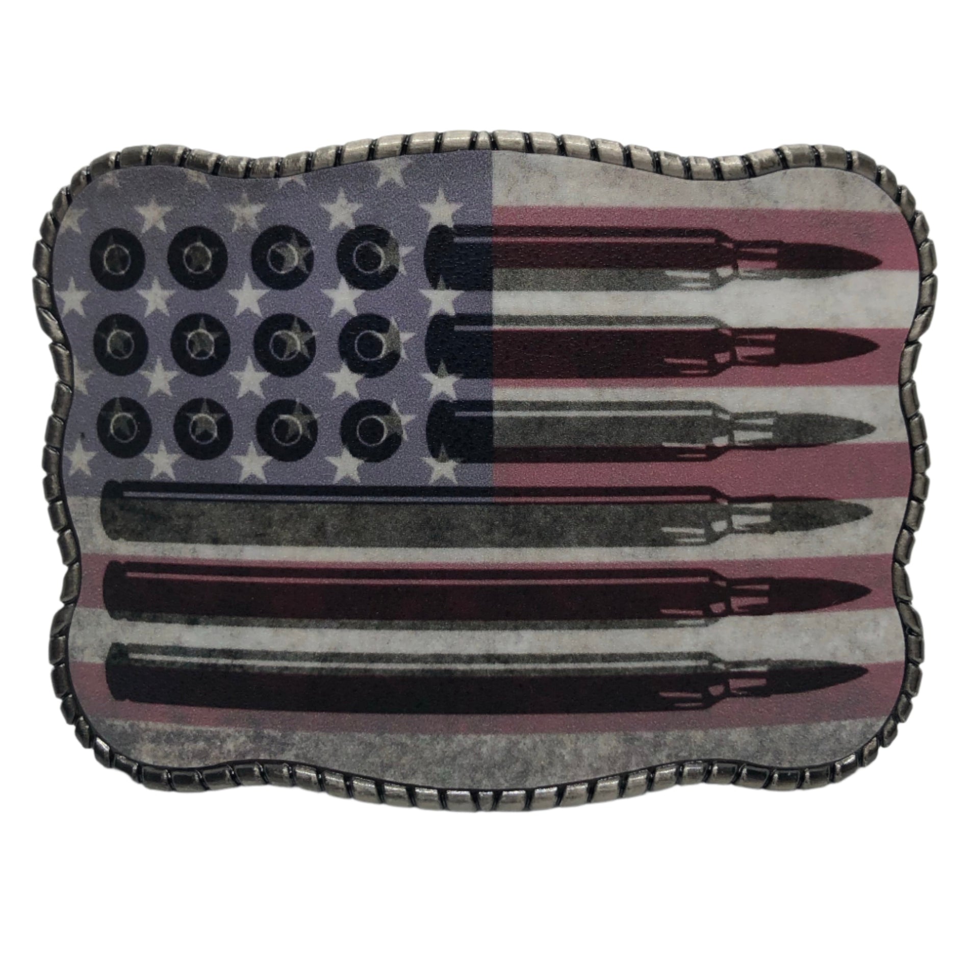 Wallet Buckles Page 4