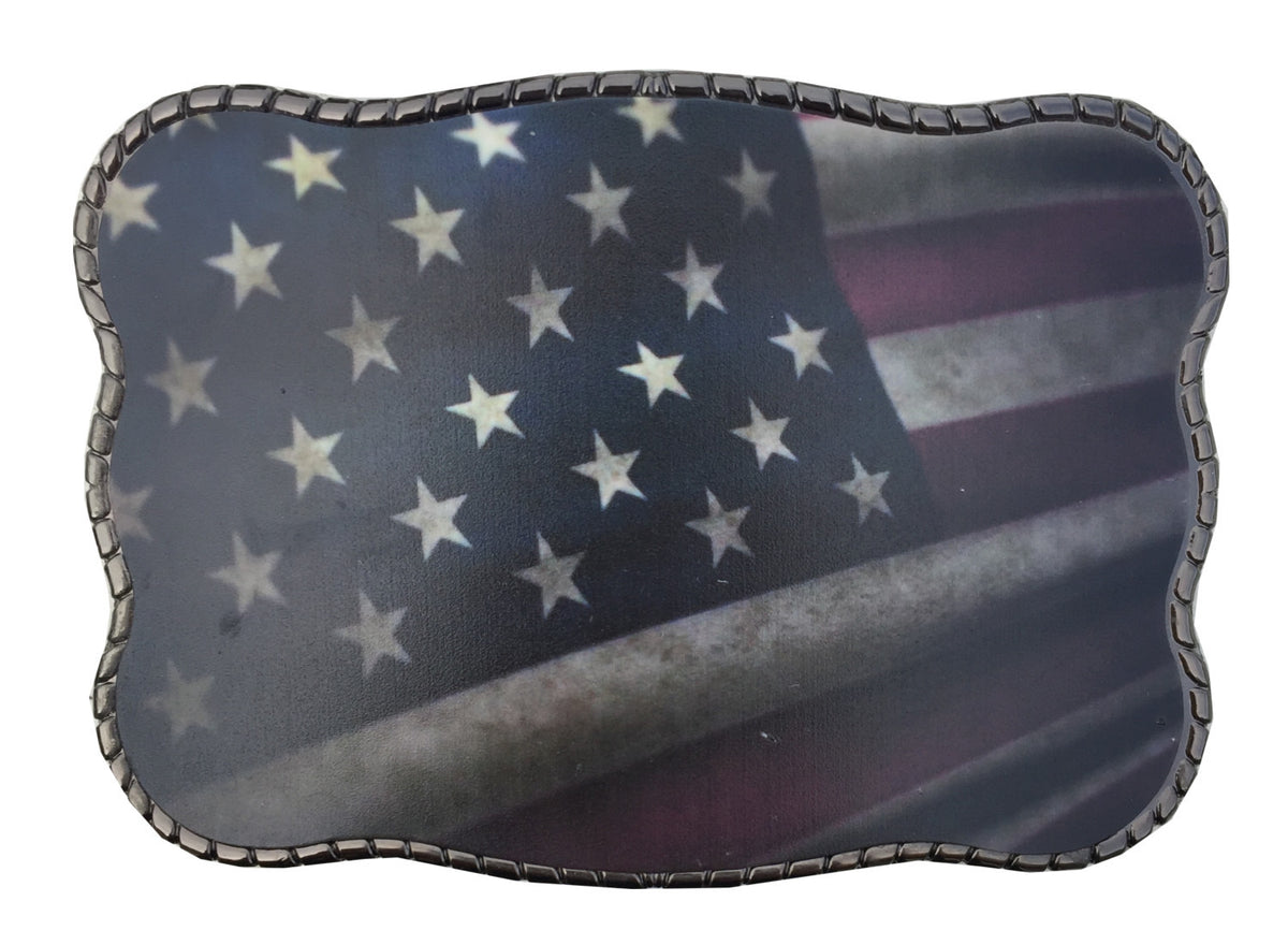 Products Page 5 - Wallet Buckle